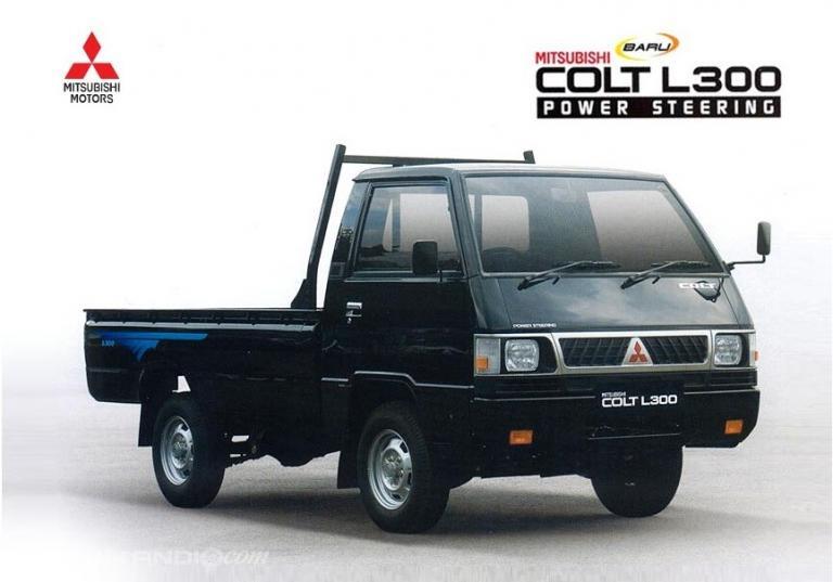 Мицубиси Делика Д5 | Автомобильный журнал